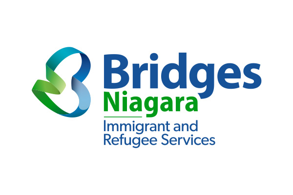 Green Building and Retrofitting | Assiniboine College